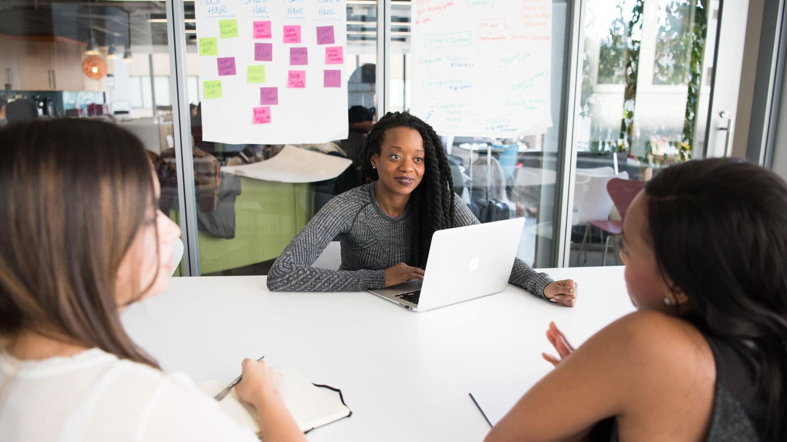 How to Fix Your Customer Experience | Johns and Taylor