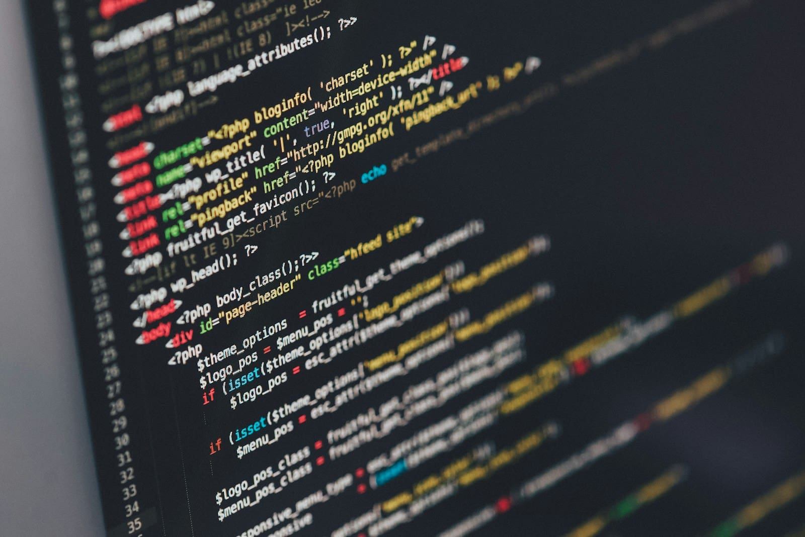 Why Your Website Project Doesn't Have to Join the 66% That Fail | Johns ...